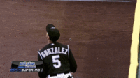 Rockies GIFs - Get the best gif on GIFER