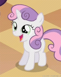 Blinkie GIF - Conseguir el mejor gif en GIFER