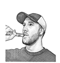 Vaping GIFs - Get the best gif on GIFER