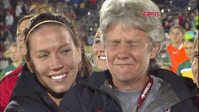 Matty GIFs - Get the best gif on GIFER