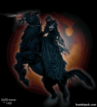 Reaper GIFs - Get the best gif on GIFER