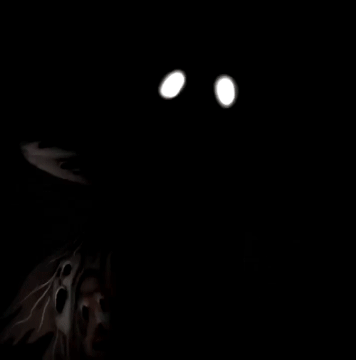 Roscoe brothers GIF - Conseguir o melhor gif em GIFER