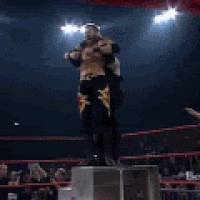 Bubba GIFs - Get the best gif on GIFER