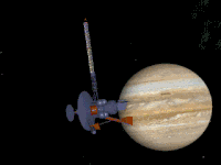 Jupiters GIFs - Get the best gif on GIFER