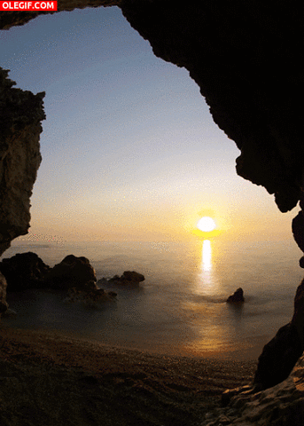 Bonito GIFs - Get the best gif on GIFER