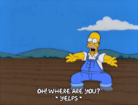 Farmer GIFs - Get the best gif on GIFER