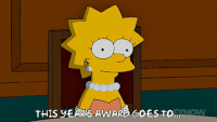 Episode 20 GIFs - Get the best gif on GIFER