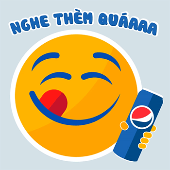 Pepsimoji GIF - Conseguir o melhor gif em GIFER