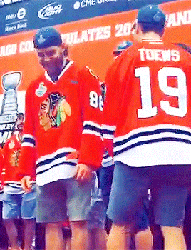 Pkane GIFs - Get the best gif on GIFER