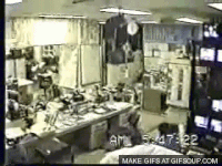 Collegues GIFs - Get the best gif on GIFER