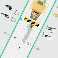 Overlook GIFs - Get the best gif on GIFER