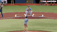 Pitch GIFs - Get the best gif on GIFER