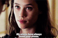 Origins GIFs - Get the best gif on GIFER