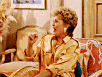 Cheesecake GIFs - Get the best gif on GIFER