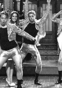 Thrusting GIFs - Get the best gif on GIFER