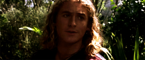 Anders johnson GIF - Conseguir o melhor gif em GIFER