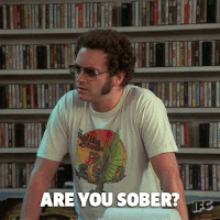 Sober GIFs - Get the best gif on GIFER