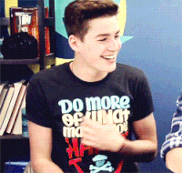 Asdfghjklm GIFs - Get the best gif on GIFER