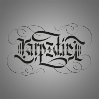 Calligraphy GIFs - Get the best gif on GIFER