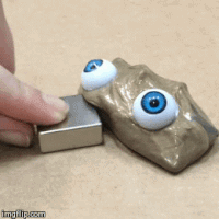 Putty GIFs - Get the best gif on GIFER