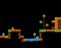 Crawl GIFs - Get the best gif on GIFER