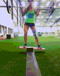 Surface GIFs - Get the best gif on GIFER