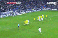 Golo GIFs - Get the best gif on GIFER