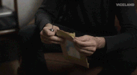 Dispatch GIFs - Get the best gif on GIFER