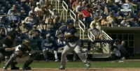 Barret GIFs - Get the best gif on GIFER