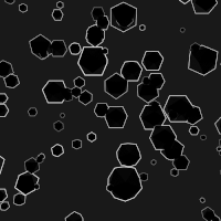 Cinder GIFs - Get the best gif on GIFER