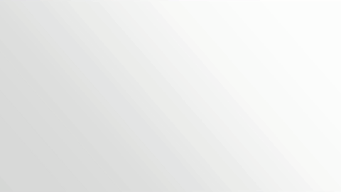 Crunchyroll GIFs - Get the best gif on GIFER