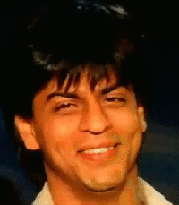 Mif GIFs - Get the best gif on GIFER