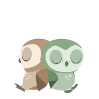 Snoozing GIFs - Get the best gif on GIFER