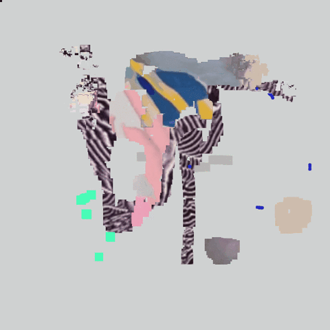 Geforces GIFs - Get the best gif on GIFER