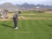 Cabeza GIF - Conseguir el mejor gif en GIFER
