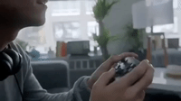 Nintendo switch GIFs - Get the best gif on GIFER
