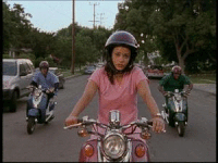 Scrub GIFs - Get the best gif on GIFER