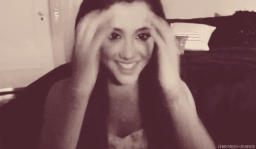 Headsource GIFs - Get the best gif on GIFER