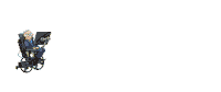 Hawking GIFs - Get the best gif on GIFER