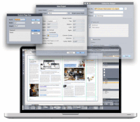 Quarks GIFs - Get the best gif on GIFER