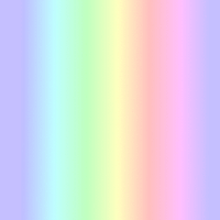 Gradients GIFs - Get the best gif on GIFER