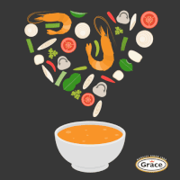 Soups GIFs - Get the best gif on GIFER