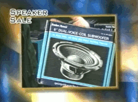 Subwoofer GIFs - Get the best gif on GIFER