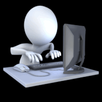 Working GIFs - Get the best gif on GIFER