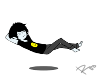 Float GIFs - Get the best gif on GIFER