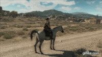 Solido GIFs - Get the best gif on GIFER