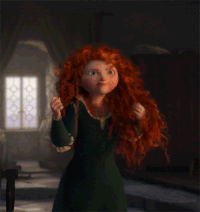 Braving GIFs - Get the best gif on GIFER