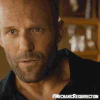 Mechanic resurrection GIF - Conseguir o melhor gif em GIFER