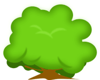 Bush GIFs - Get the best gif on GIFER