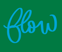 Cursive GIFs - Get the best gif on GIFER